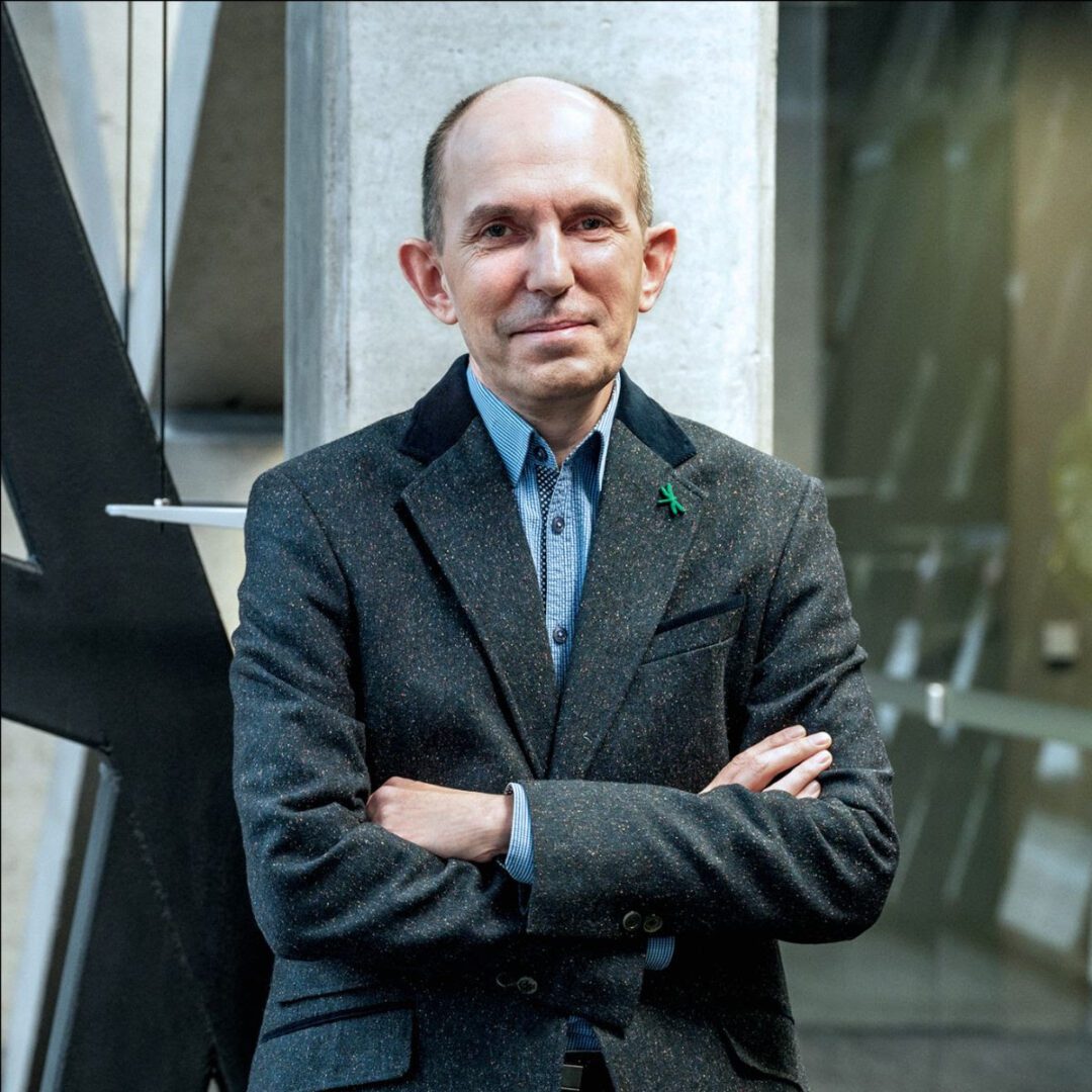 Webinar Aurika - Aurika