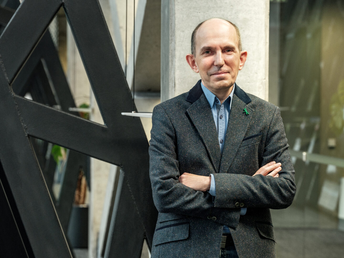 Webinar Aurika - Aurika