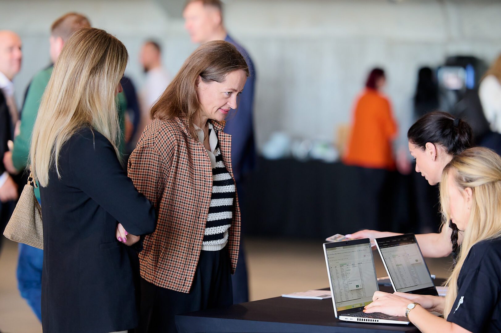 Packaging conference highlights - Aurika